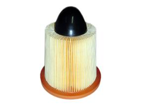 Fa-1938 Air Filter | Filters & More – Filters and More Store