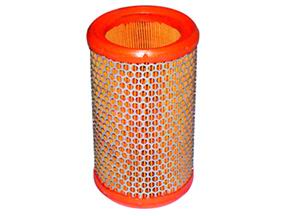 Fa-2101 Air Filter | Filters & More – Filters and More Store