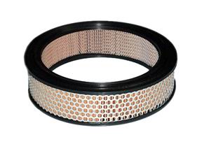 Fa-2310 Air Filter | Filters & More – Filters and More Store