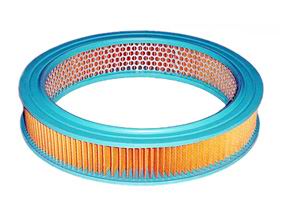 Fa-2610 Air Filter | Filters & More – Filters and More Store