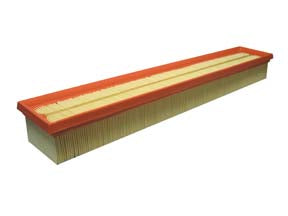 Fa-26300 Air Filter | Filters & More – Filters and More Store