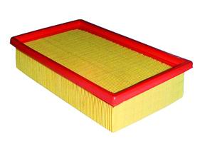 Fa-3002 Air Filter | Filters & More – Filters and More Store