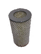 Fa-3333 Air Filter | Filters & More – Filters and More Store