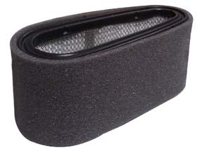 Fa-49510 Air Filter | Filters & More – Filters and More Store