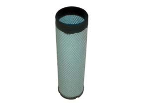 Fa-5109 Air Filter | Filters & More – Filters and More Store