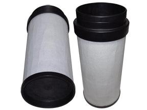 Fa-71250 Air Filter | Filters & More – Filters and More Store