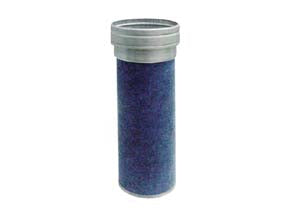 Fa-7128 Air Filter | Filters & More – Filters and More Store