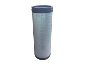 Fa-7626 Air Filter | Filters & More – Filters and More Store