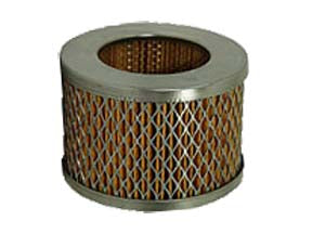Fa-8001 Air Filter | Filters & More – Filters and More Store