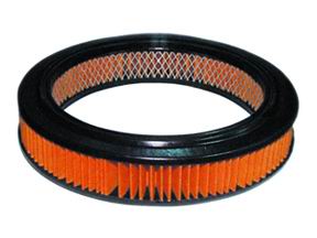 Fa-8002 Air Filter | Filters & More – Filters and More Store