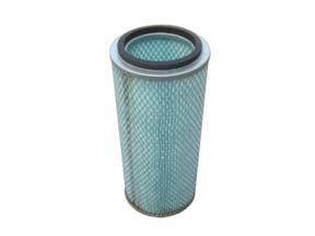 Fa-8640 Air Filter | Filters & More – Filters and More Store