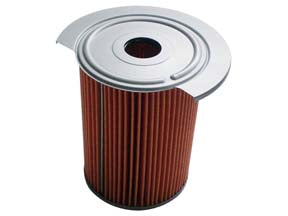 Fa-91030 Air Filter | Filters & More – Filters and More Store