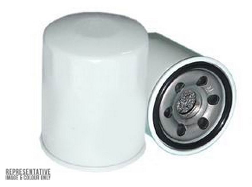 C-14042 Oil Filter | Filters & More – Filters and More Store