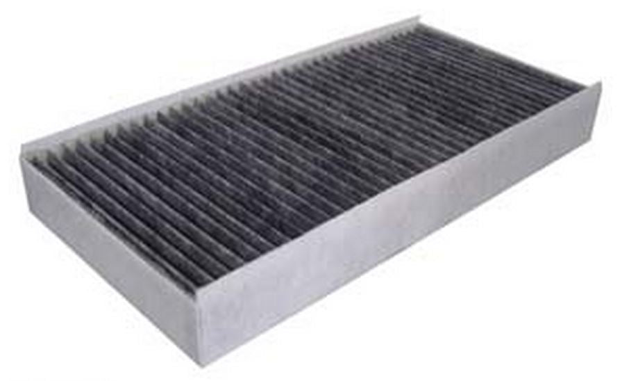 Cac-21050 Cabin Air Filter | Filters & More – Filters and More Store
