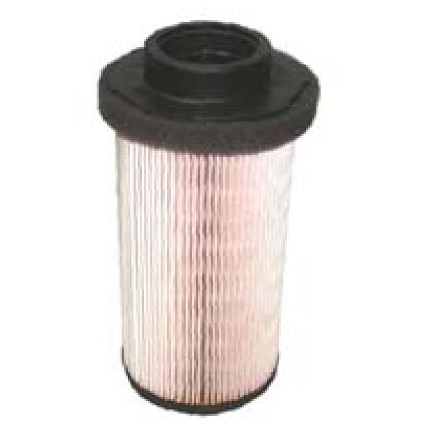 Ef-2634 Fuel Filter | Filters & More – Filters and More Store