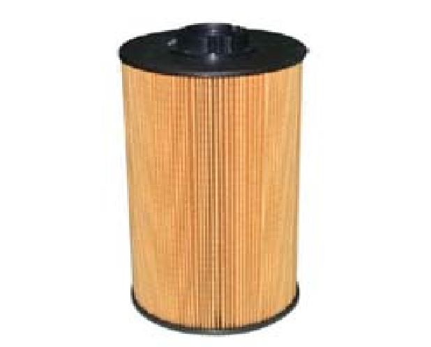 Ef-2702 Fuel Filter | Filters & More – Filters and More Store