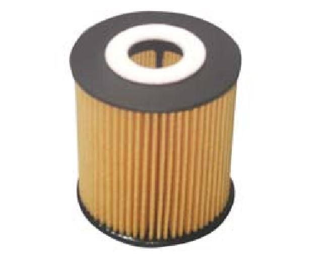 Eo-23020 Oil Filter | Filters & More – Filters and More Store