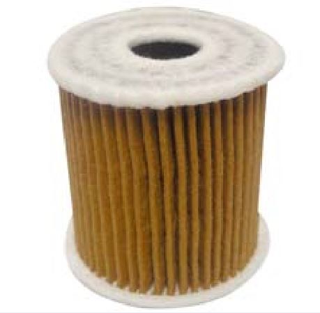 Eo-2627 Oil Filter | Filters & More – Filters and More Store