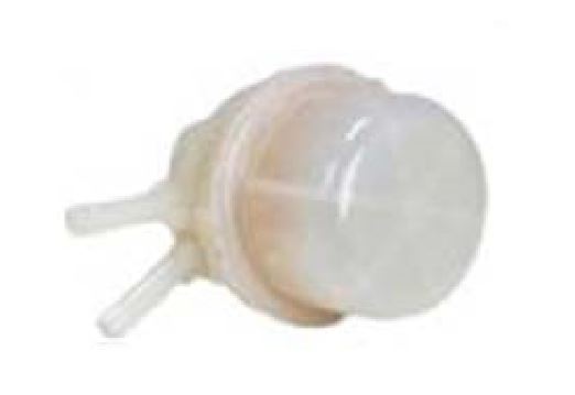 Fs-1158 Fuel Filter | Filters & More – Filters and More Store