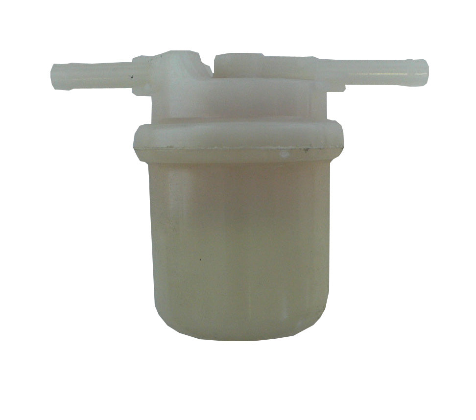 Fs-1159 Fuel Filter | Filters & More – Filters and More Store