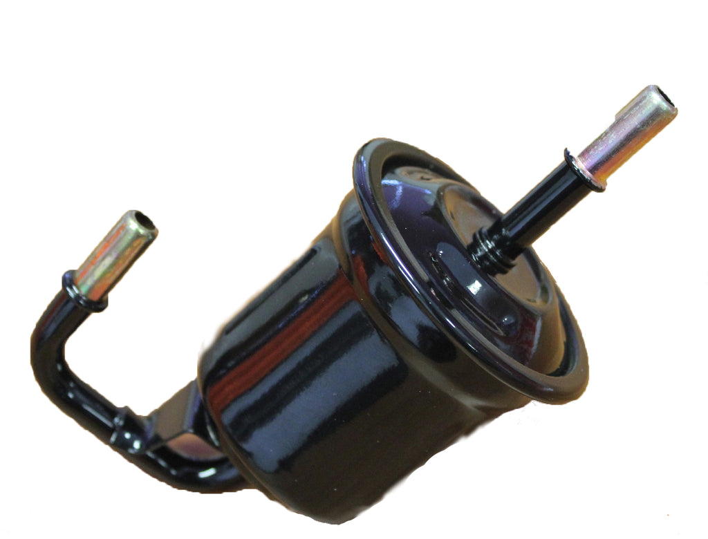Fs-11830 Fuel Filter | Filters & More – Filters and More Store