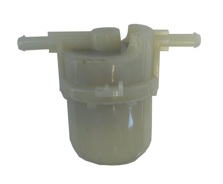Fs-1415 Fuel Filter | Filters & More – Filters and More Store