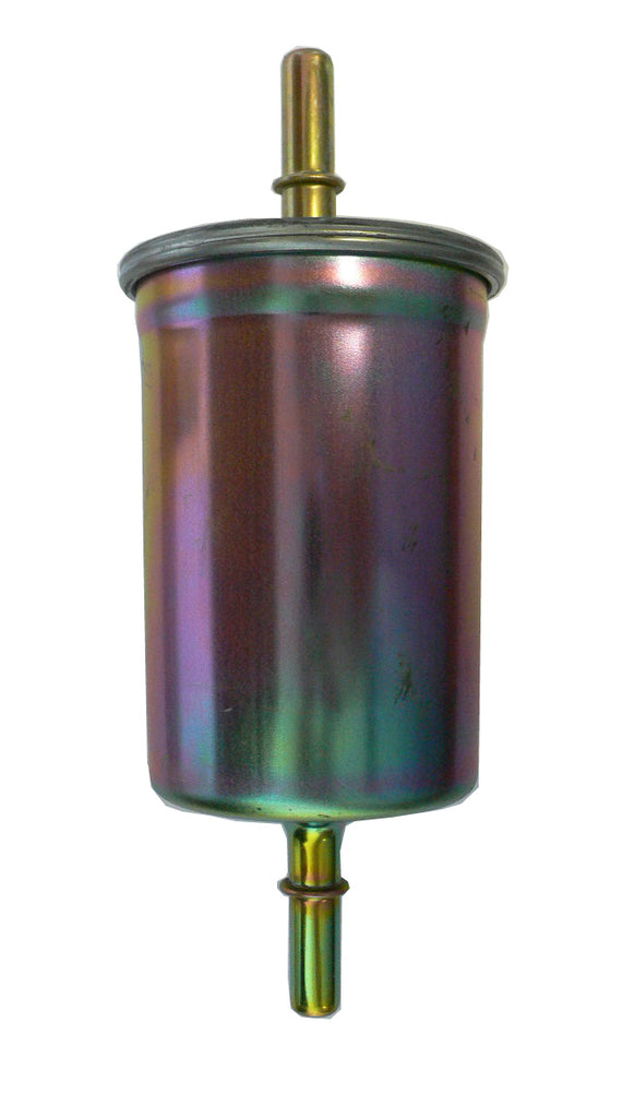 Fs-1911 Fuel Filter | Filters & More – Filters and More Store