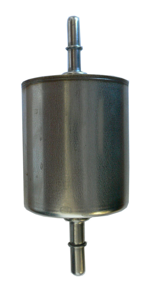 Fs-2001 Fuel Filter | Filters & More – Filters and More Store