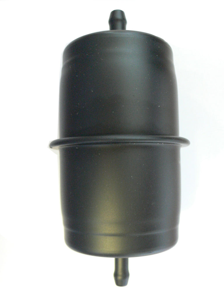 Fs-2002 Fuel Filter | Filters & More – Filters and More Store