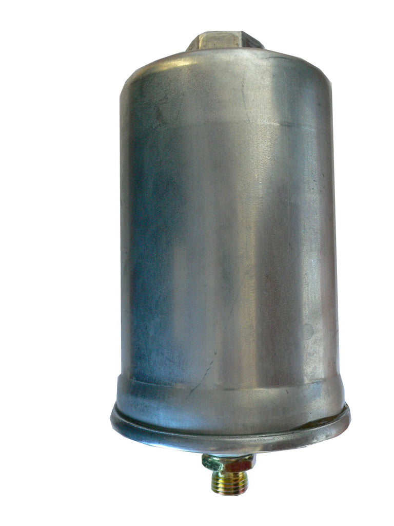 Fs-2601 Fuel Filter | Filters & More – Filters and More Store