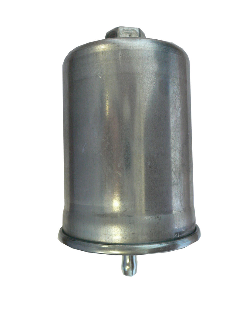 Fs-2603 Fuel Filter | Filters & More – Filters and More Store