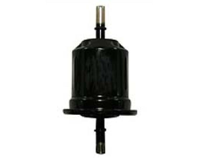Fs-28150 Fuel Filter | Filters & More – Filters and More Store