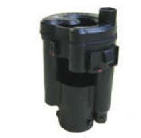 Fs-28210 Fuel Filter | Filters & More – Filters and More Store