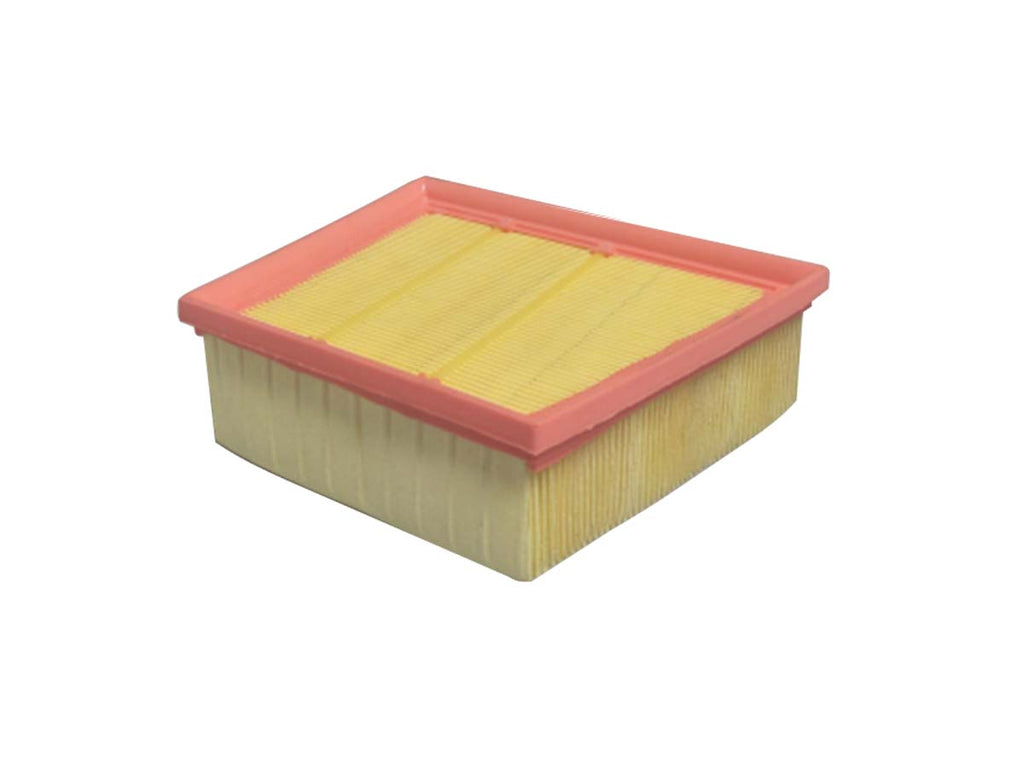 Fa-19760 Air Filter | Filters & More – Filters and More Store