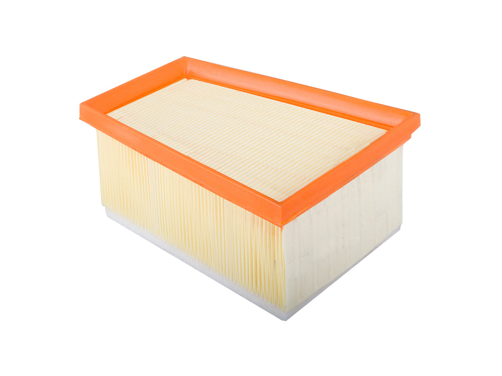 Fa-25440 Air Filter | Filters & More – Filters and More Store