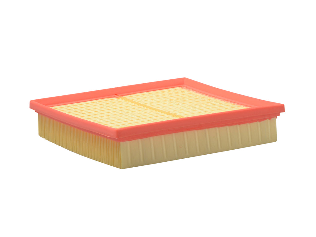 Fa-26350 Air Filter | Filters & More – Filters and More Store