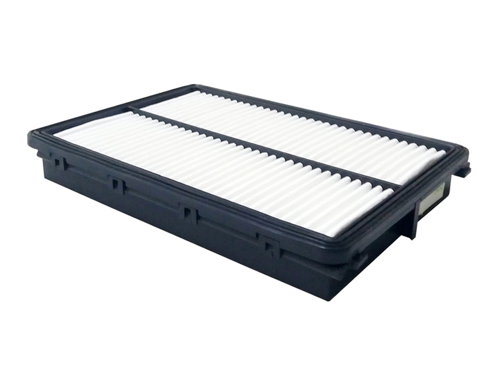 Fa-29400 Air Filter | Filters & More – Filters and More Store