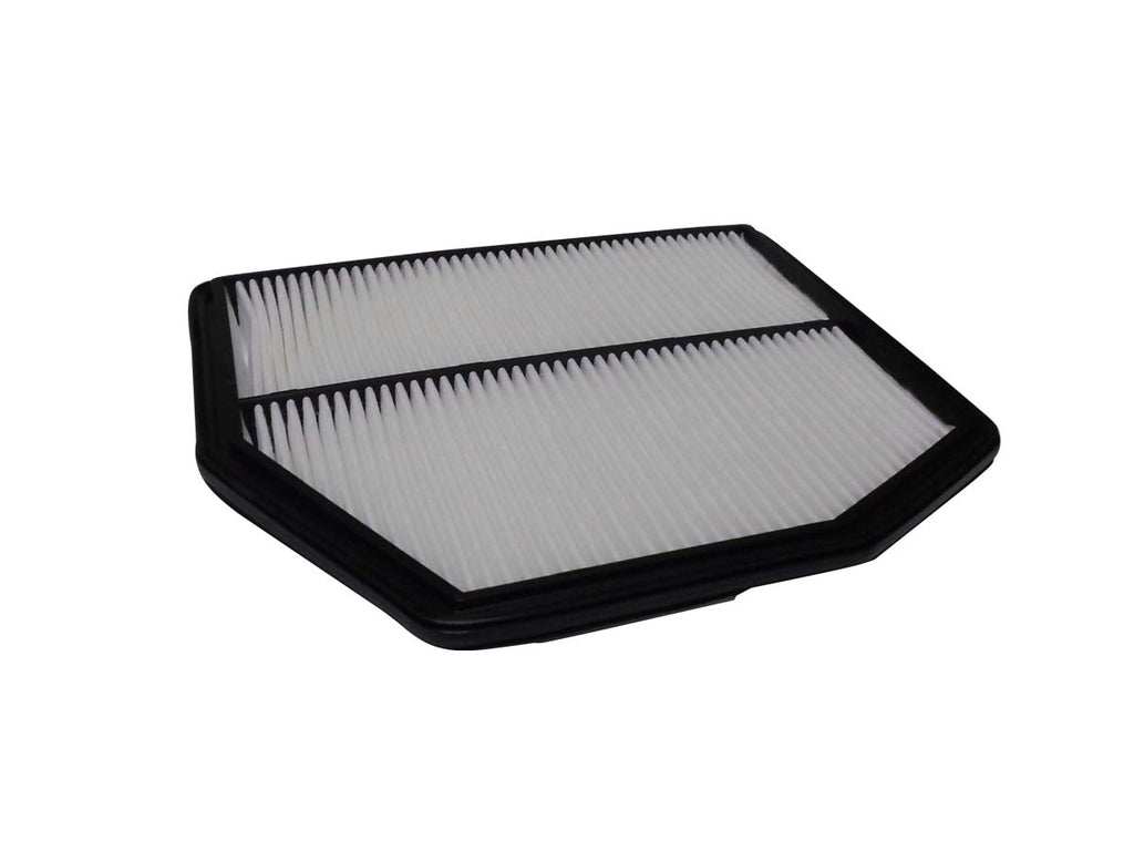 Fa-61620 Air Filter | Filters & More – Filters and More Store