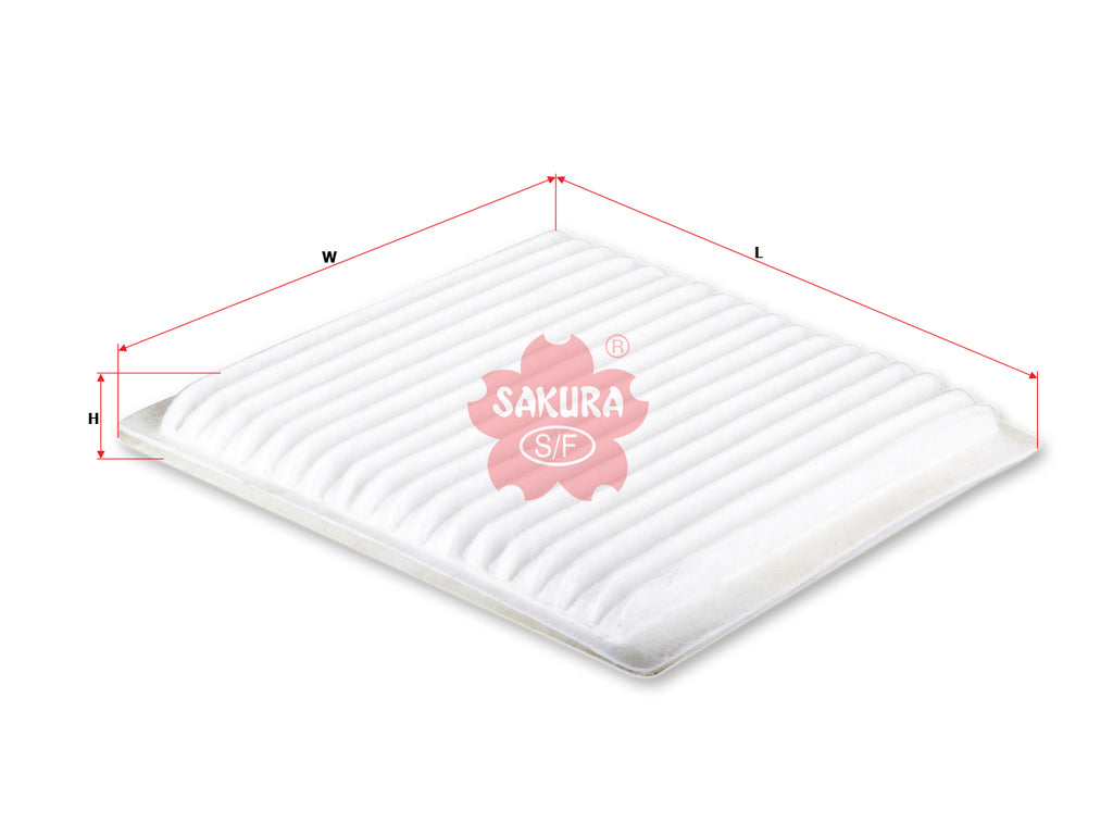 Ca 13010 Cabin Air Filter Filters More Filters And More Store ca-13010-cabin-air-filter-filters-more-filters-and-more-store