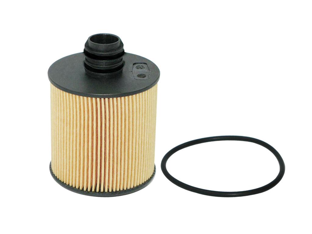 Eo-66030 Oil Filter | Filters & More – Filters and More Store