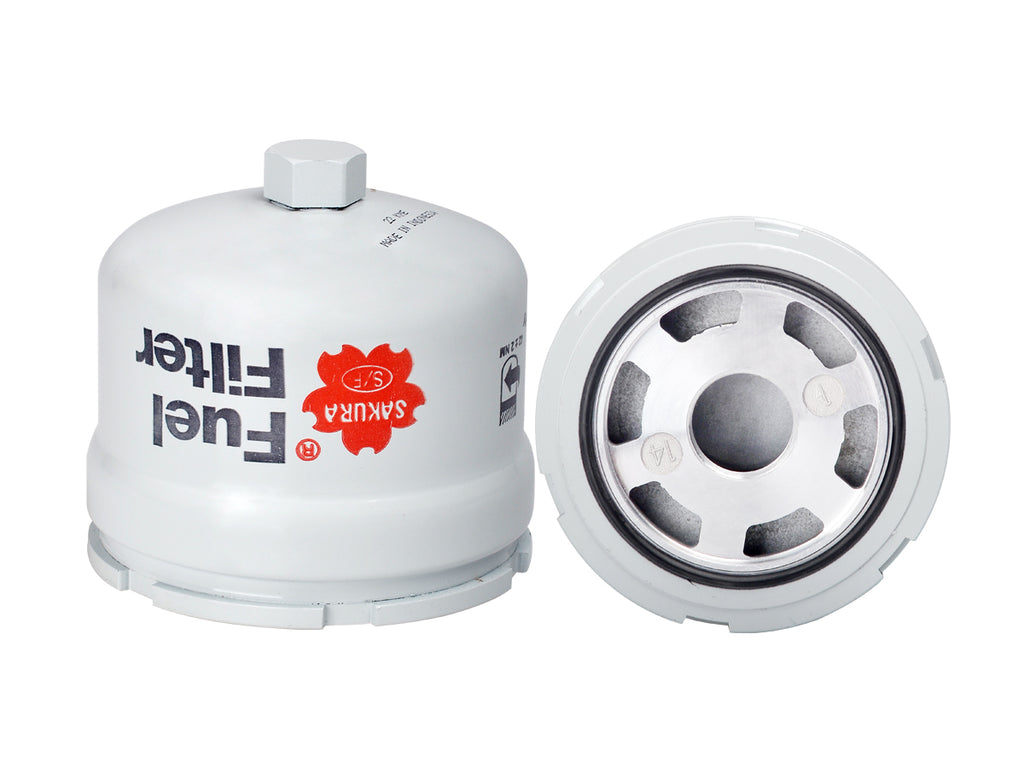 Fc-13210 Fuel Filter | Filters & More – Filters and More Store