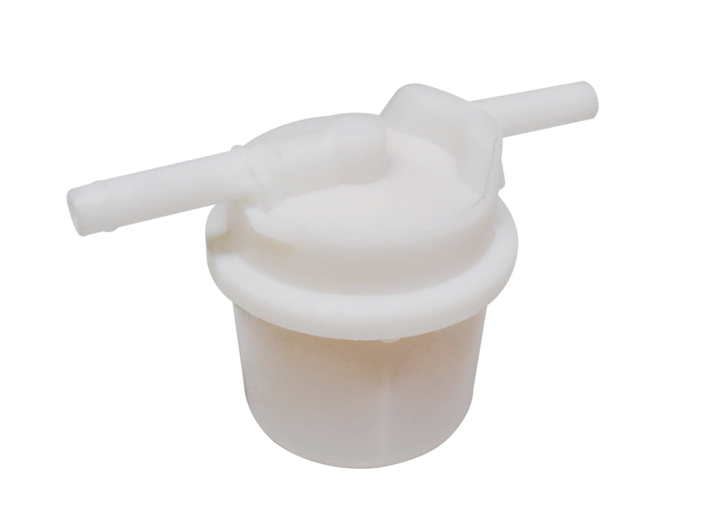 Fs-1102 Fuel Filter | Filters & More – Filters and More Store