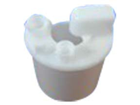 Fs-28250 Fuel Filter | Filters & More – Filters and More Store