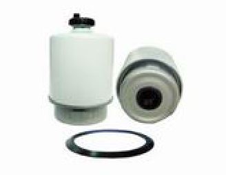 Sfc-5001 Fuel / Water Separator | Filters & More – Filters and More Store